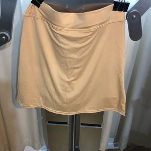 Skirts | Skort | Poshmark